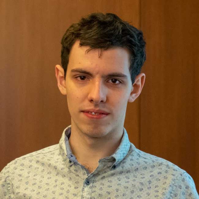 Sloan Scholars: Fall 2018 Cohort – Duke University Center of Exemplary ...