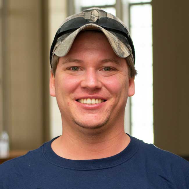 Sloan Scholars: Fall 2019 Cohort – Duke University Center of Exemplary ...