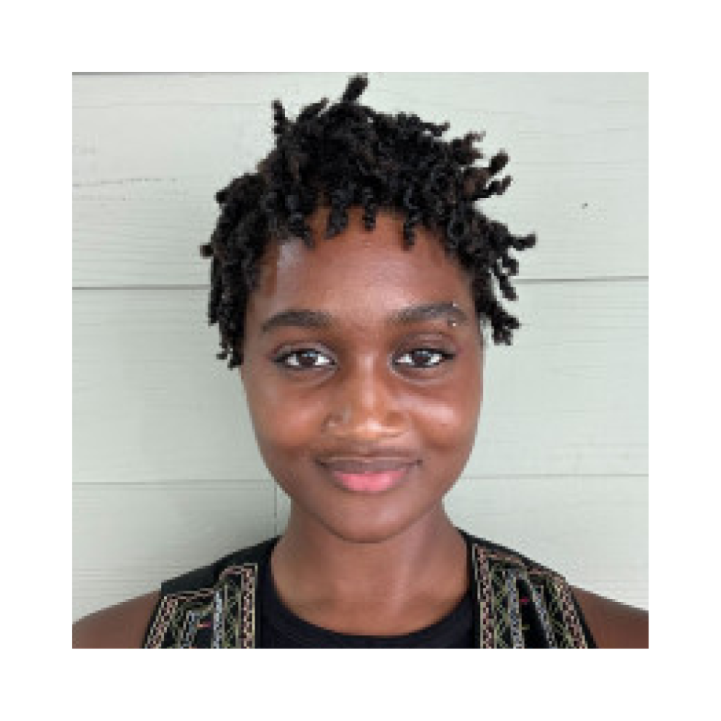 Fall 2024 Cohort – Duke University Center of Exemplary Mentoring