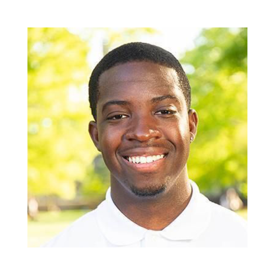 Fall 2024 Cohort – Duke University Center of Exemplary Mentoring